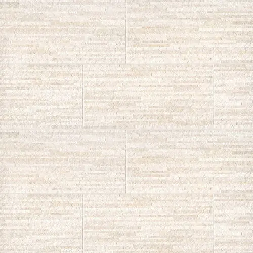 Purestone Muretto Beige 12" x 24" - OWSI Old World Stone Imports ...