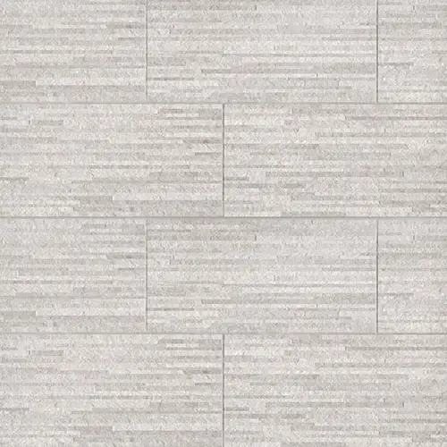 Purestone Muretto Grigio 12" x 24" - OWSI Old World Stone Imports ...