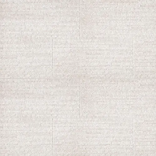 Purestone Muretto Bianco 12" x 24" - OWSI Old World Stone Imports ...