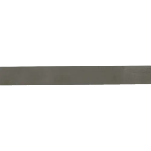 Rebel Bullnose Lead 3" x 24" - OWSI Old World Stone Imports Flooring ...