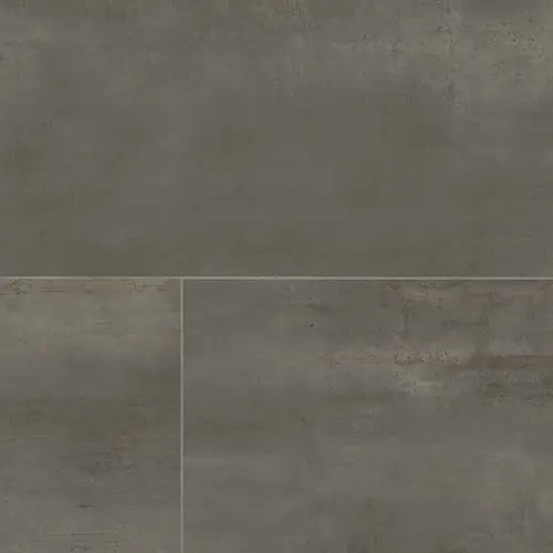 Rebel Lead 24" x 48" - OWSI Old World Stone Imports Flooring and Design