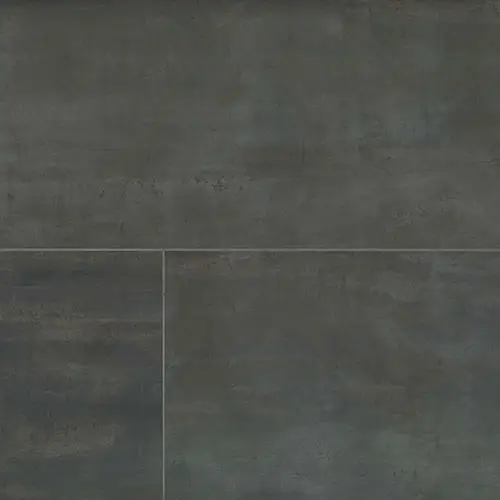 Rebel Night 24" x 48" - OWSI Old World Stone Imports Flooring and Design