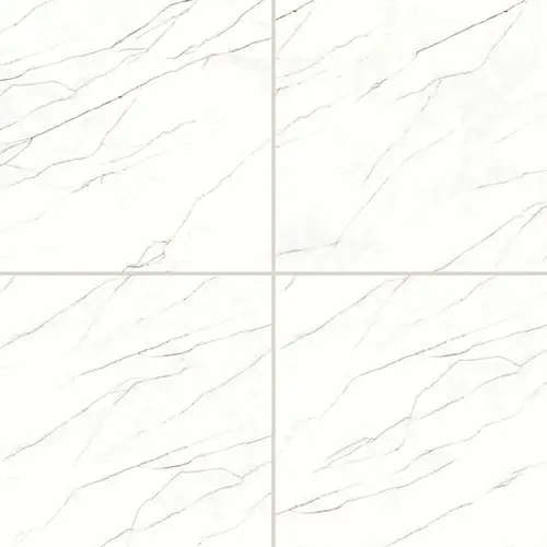 Shandar Matte Viber Red 24" x 24" - OWSI Old World Stone Imports ...