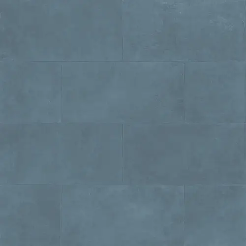 Wave Seaweed 12" x 24" - OWSI Old World Stone Imports Flooring and Design
