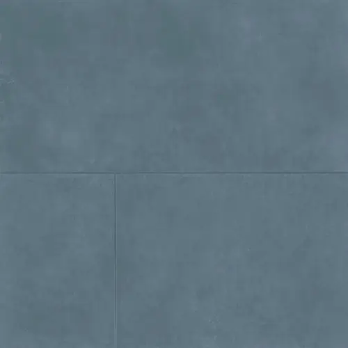 Wave Seaweed 24" x 48" - OWSI Old World Stone Imports Flooring and Design