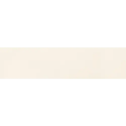 Clay Canvas Chalk 6" x 24" - OWSI Old World Stone Imports Flooring and ...