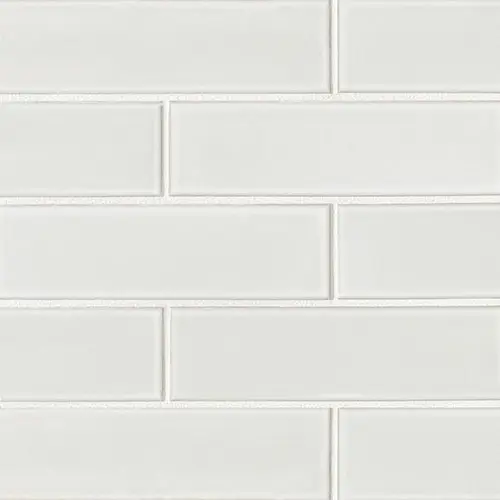 Zenia Matte 2" x 6" Mosaic Moon - OWSI Old World Stone Imports Flooring ...