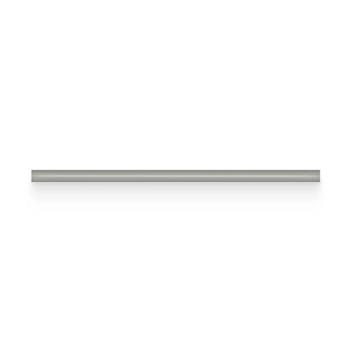 Essential Cement Chic 0.5" x 12" Jolly Glossy - OWSI Old World Stone ...
