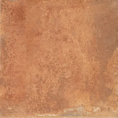 Cotto Revival Rust 8" x 8" - OWSI Old World Stone Imports Flooring and ...