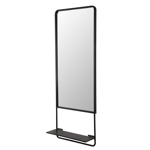 Trinsy Mirror - OWSI Old World Stone Imports Flooring and Design