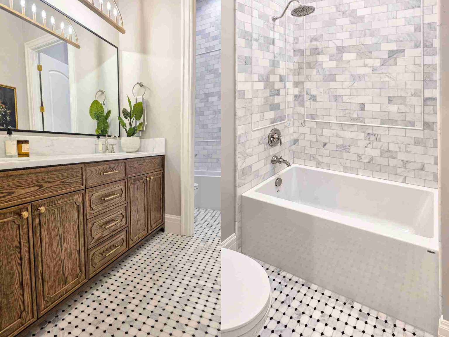 SHOP THE LOOK - #30 Hidden Ridge - OWSI Old World Stone Imports ...